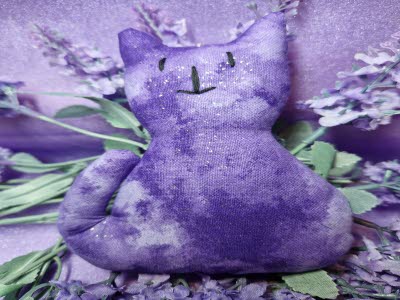 Lavender Products for you and your home